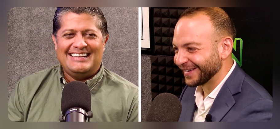 Auth0 President Shiven Ramji on why identity security is a non-negotiable for AI adoption